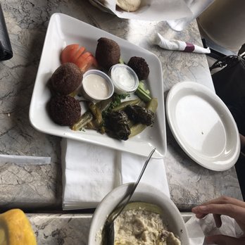 AFRAH RESTAURANT - Updated June 2025 - 979 Photos & 1196 Reviews - 318 ...