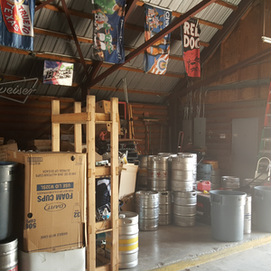 WATAUGA BEER BARN - 12 Photos & 14 Reviews - 6320 Denton Hwy, Watauga ...