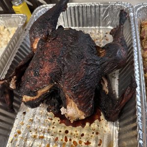 J ROCKS SMOKE HOUSE - Updated May 2024 - 1000 SE 21st St, Topeka ...