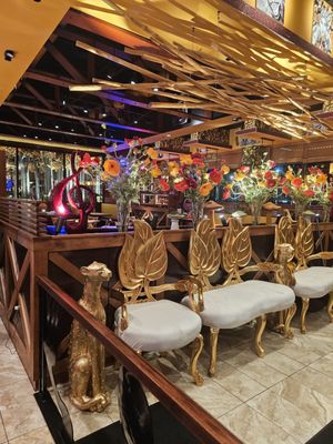 CAROLINA KITCHEN - Updated December 2025 - 112 Photos & 73 Reviews ...