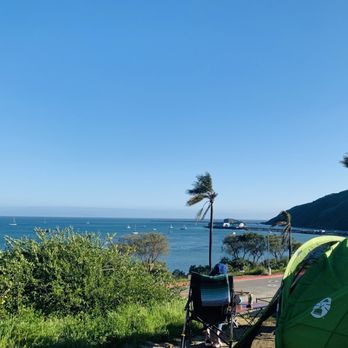 FLYING FLAGS AVILA BEACH - Updated August 2025 - 191 Photos & 94 ...