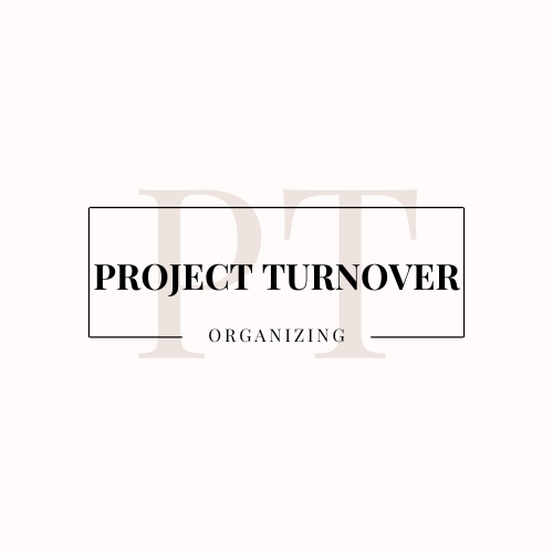 PROJECT TURNOVER - Updated August 2024 - Ottawa, Ontario, Canada - Home ...