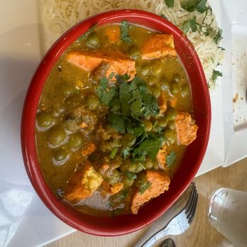 BOMBAY KITCHEN 419 - Updated January 2025 - 59 Photos & 103 Reviews ...