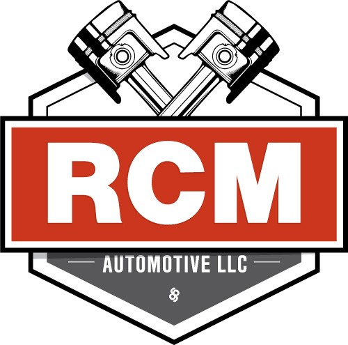 RCM AUTOMOTIVE - Updated October 2025 - 261 W Union Ave, Bound Brook ...