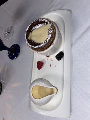 THE 1895 GRILLE - Updated January 2025 - 39 Photos & 35 Reviews - 155 ...