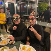 MI RANCHO - 268 Photos & 508 Reviews - Tex-Mex - 8701 Ramsey Ave ...