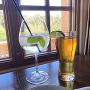 THE PONY ROOM - 380 Photos & 264 Reviews - 5921 Valencia Cir, Rancho ...