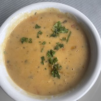 COFFEE RANI - Updated September 2024 - 114 Photos & 203 Reviews - 3517 ...