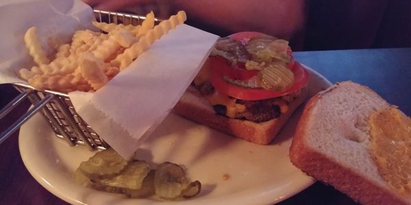 LINCOLN SQUARE LOUNGE - Updated June 2025 - 32 Photos & 37 Reviews ...