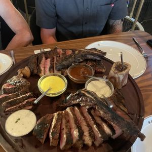 RARE SOCIETY - 187 Photos & 95 Reviews - 226 Avenida Del Mar, San ...