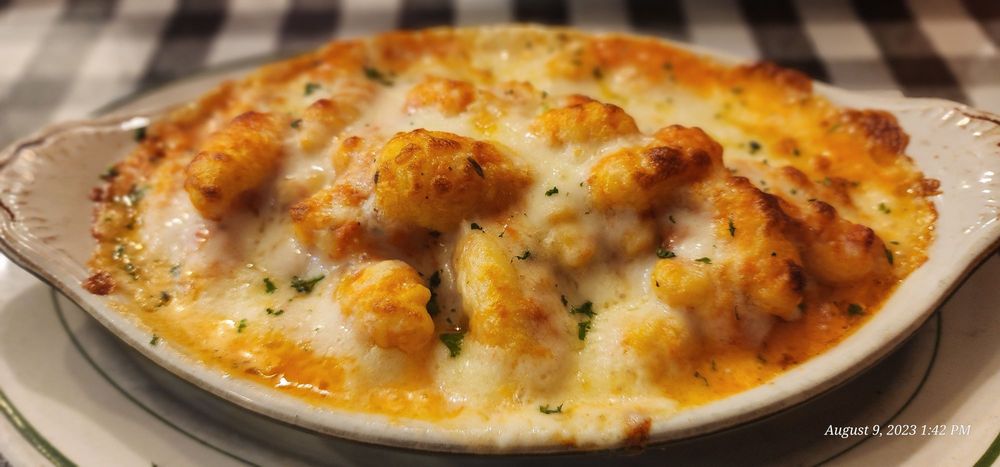 ALPHA PIZZA & SUB SHOP - Updated December 2025 - 28 Photos & 49 Reviews ...