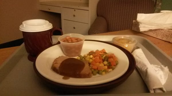 EL JEN SKILLED CARE - Updated December 2025 - 16 Photos & 30 Reviews ...