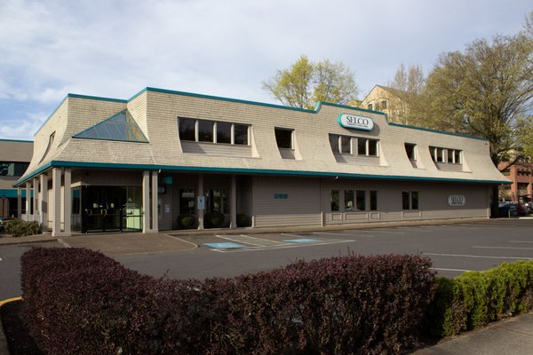 SELCO COMMUNITY CREDIT UNION 10 Photos 49 Reviews 299 East 11th Ave Eugene Oregon selco-community-credit-union-10-photos-49-reviews-299-east-11th-ave-eugene-oregon