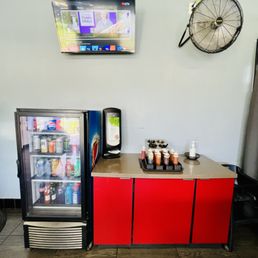 KOOKOO GRILL - Updated December 2025 - 845 Photos & 710 Reviews - 202 W ...