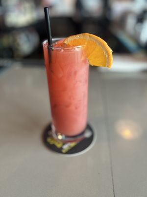 BOOTLEGGERS - Updated December 2025 - 190 Photos & 93 Reviews - 1345 ...