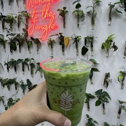 SELVA COFFEE HOUSE - Updated December 2025 - 2105 Photos & 703 Reviews ...