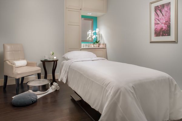 WALDORF ASTORIA SPA, ATLANTA - Updated October 2025 - 80 Photos & 96 ...