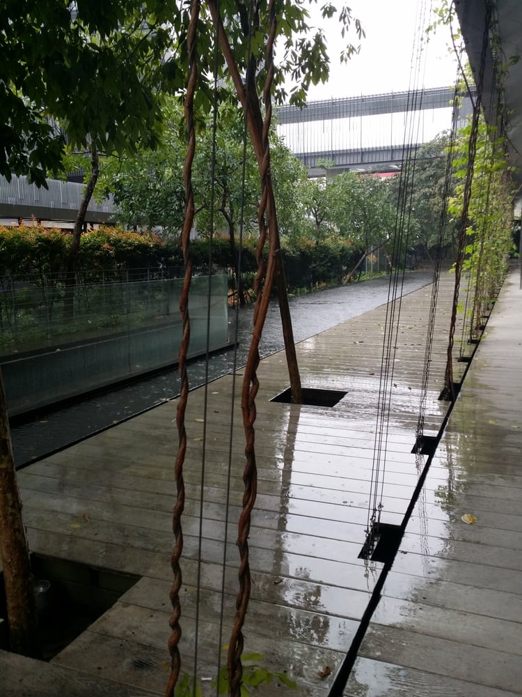 THE REFINERY - Updated April 2025 - G-3A, d6 Jalan Sentul, Kuala Lumpur ...