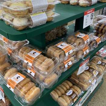 SCHULZ GROCERY - Updated November 2025 - 656 W Walnut St, Frankfort ...