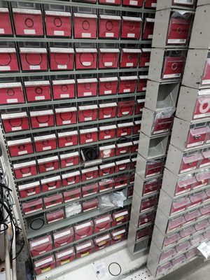 PARKROSE HARDWARE - Updated January 2026 - 85 Photos & 125 Reviews ...