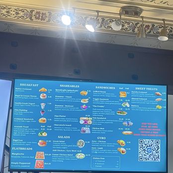 FREDDO ATX - Updated January 2026 - 273 Photos & 149 Reviews - 2336 S ...