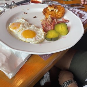 STASH CAFÉ - 468 Photos & 368 Reviews - 200 Rue Saint-Paul Ouest ...