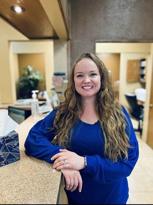 EYES ON RUFE SNOW - Updated December 2025 - 5755 Rufe Snow Dr, North ...