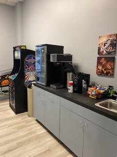 CARFIX - Updated July 2025 - 18 Photos & 53 Reviews - 248 Mast Dr ...