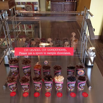 DROOLIN MOOSE - Updated December 2025 - 14 Photos - 14600 10th Ave S ...