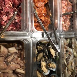 BOON DEE MOO KA TA - Updated April 2025 - 510 Photos & 174 Reviews ...