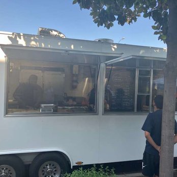 KITCHEN’S CORNER BBQ - Updated April 2025 - 68 Photos & 83 Reviews ...