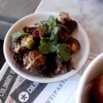 CULINARY DROPOUT - Updated September 2024 - 1267 Photos & 1206 Reviews ...