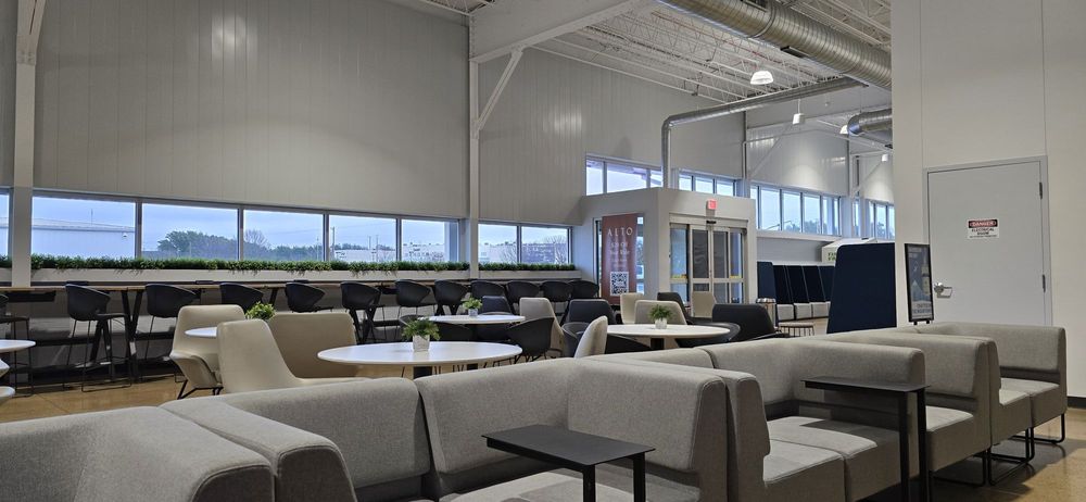 JSX - Updated August 2025 - 61 Photos & 27 Reviews - 7201 Lemmon Ave ...