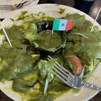 LA VERO’S MEXICAN FOOD & BEER - Updated March 2025 - 137 Photos & 148 ...