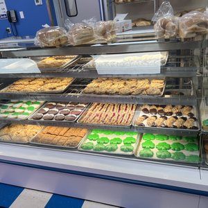 GEDDES BAKERY - 89 Photos & 41 Reviews - 421 S Main St, North Syracuse ...