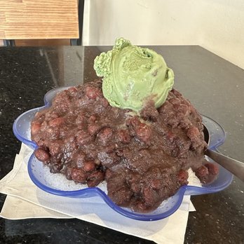 COFFEE OR TEA? - Updated October 2025 - 896 Photos & 841 Reviews - 1960 ...