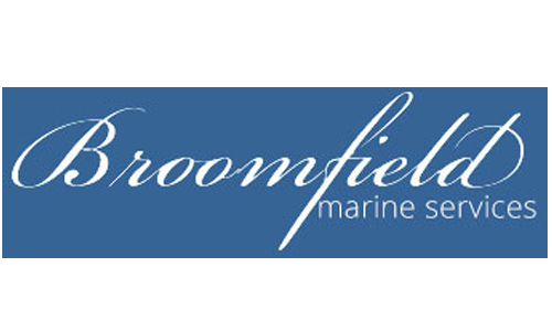 BROOMFIELD MARINE SERVICES - Navigation Drive, Enfield, London, United ...