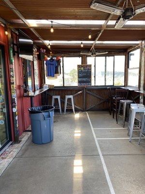 LUMPY RIDGE BREWING COMPANY - Updated June 2025 - 73 Photos & 95 ...