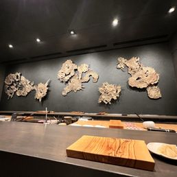 MAKO - Updated December 2025 - 1480 Photos & 185 Reviews - 731 W Lake ...