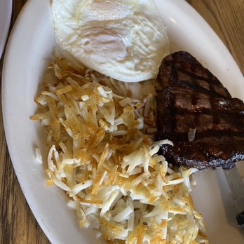 JOLLY JUG - 129 Photos & 183 Reviews - 4264 Peck Rd, El Monte ...