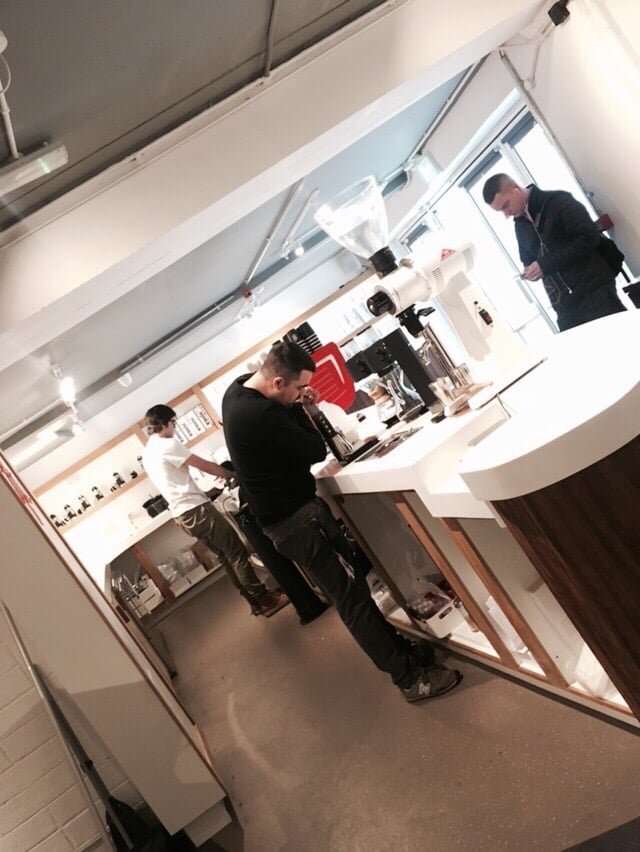 3FE - Updated May 2024 - 14 Photos - 7 Sussex Terrace, Ballsbridge, Co ...