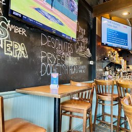 LAGO TACOS - Updated May 2026 - 170 Photos & 300 Reviews - 30 Water St ...