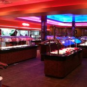 HIBACHI GRILL & SUPREME BUFFET - 31 Photos & 88 Reviews - 4600 Durham ...