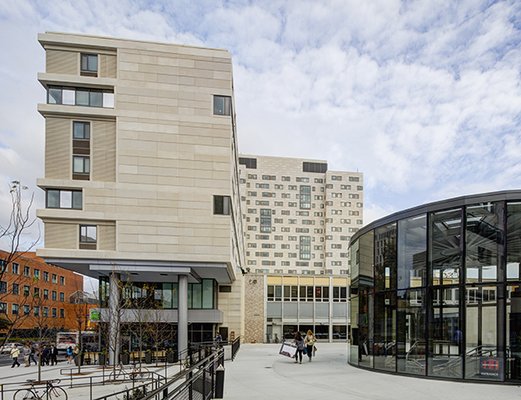 CHESTNUT SQUARE - Updated December 2025 - 57 Photos & 24 Reviews - 3200 ...