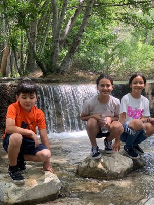 COLDBROOK CAMPGROUND - Updated September 2025 - 128 Photos & 45 Reviews ...