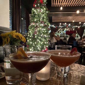 NONNINA - Updated April 2025 - 1326 Photos & 837 Reviews - 340 N Clark ...