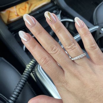 LELE’S NAILS & SPA - Updated July 2024 - 677 Photos & 136 Reviews ...