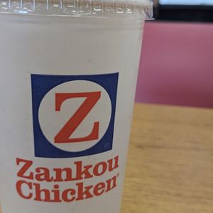 ZANKOU CHICKEN - 1564 Photos & 2215 Reviews - 2424 W Ball Rd, Anaheim ...