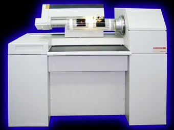 AMERICAN LITHO COLOR - Updated October 2025 - 11 Photos - 2622 Freewood ...