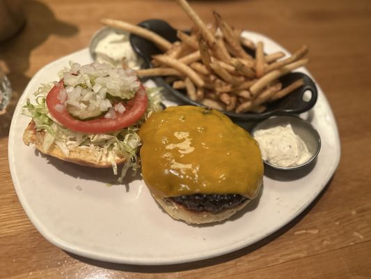 NORTHSTAR CAFÉ - Updated December 2025 - 497 Photos & 627 Reviews ...